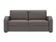 Sofa Peterhof Gray.