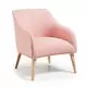 Julia Grup Lobby chair