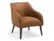 Julia Grup Lobby Chair