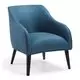 Julia Grup Lobby chair