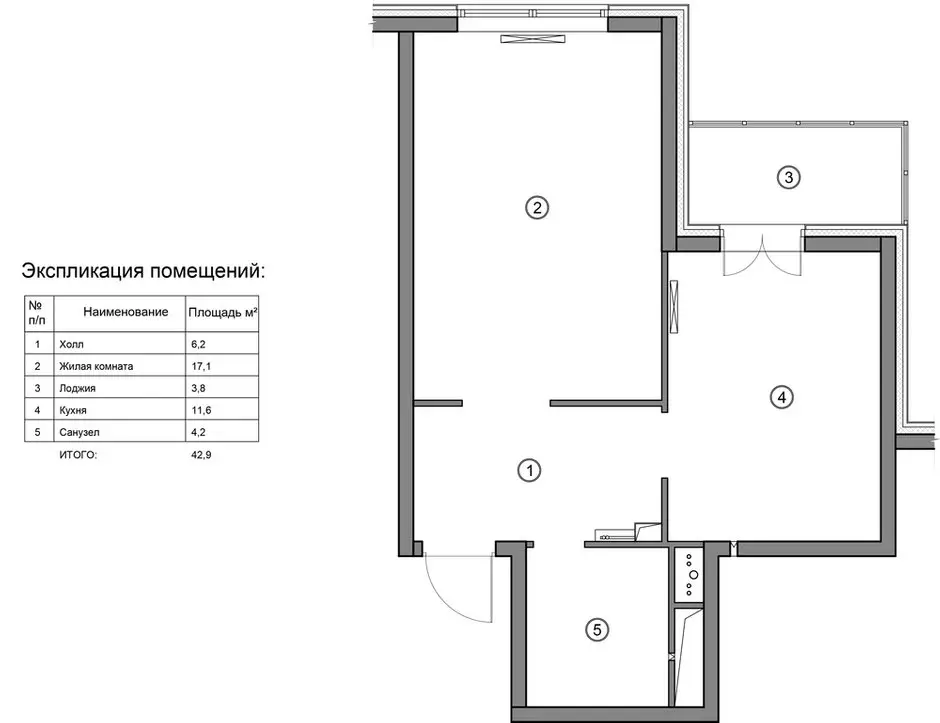 Od Odnushki v Dhuzke: Nový projekt Bureau 