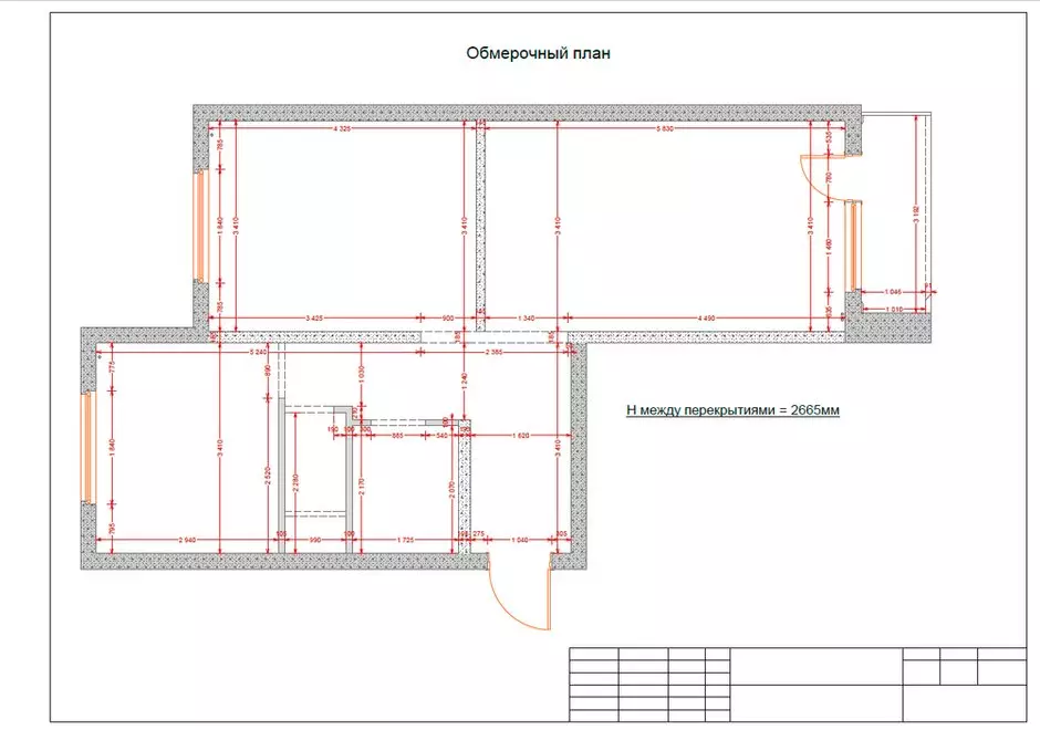 How to place storage systems in a typical dial 120951_17