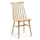 Chair Julia Grup Kristie from Natural Wood