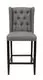 Bar Chair Skipton Gray