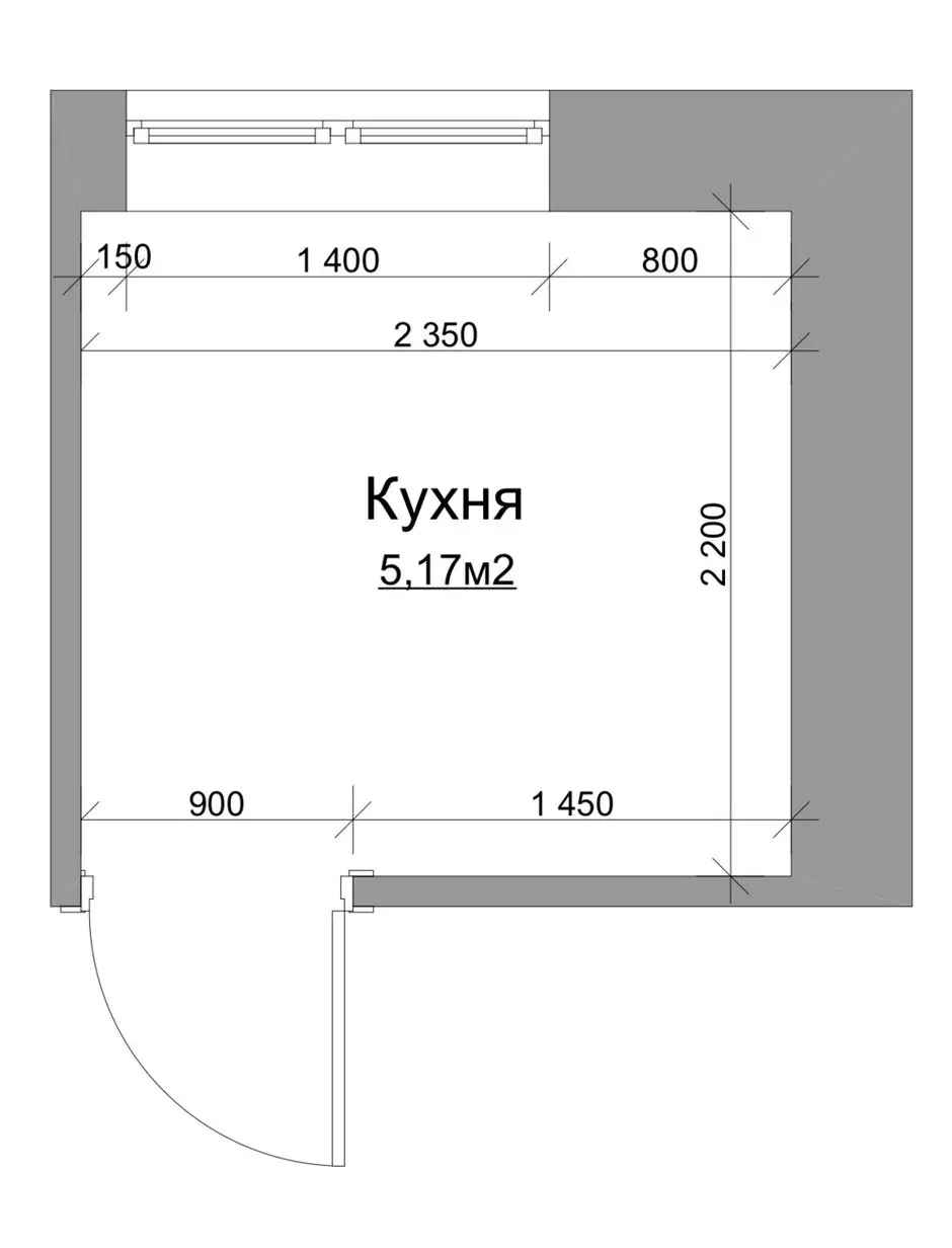 Drafitry ny lakozia ao Khrushchev: 3 safidy