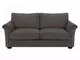 Sofa საწოლი.