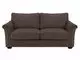 Sofa საწოლი ორმაგი