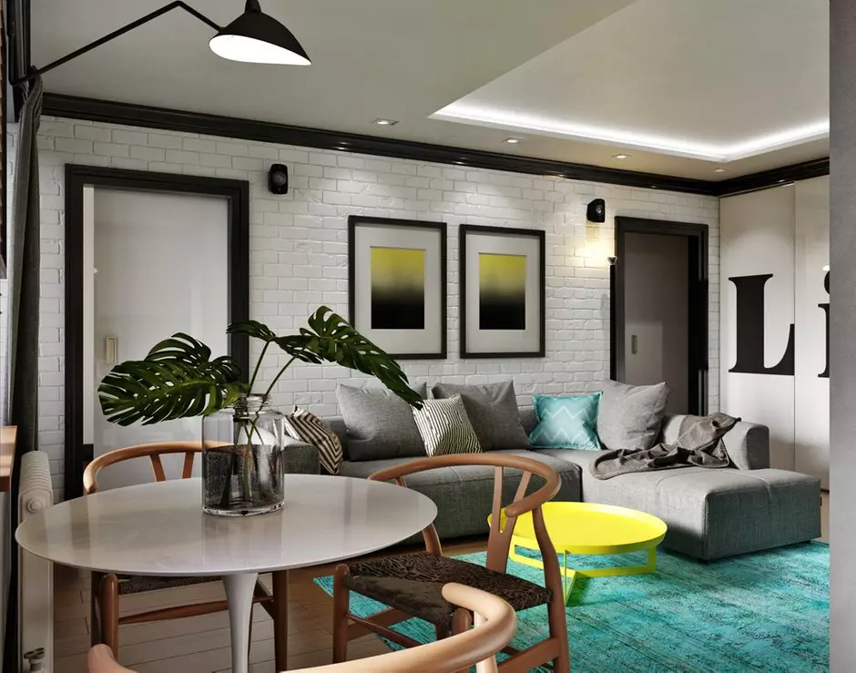 Foto: Dalam gaya, Scandinavian, Pangsapuri, Delightfull, Eero Saarinen, Electrolux, White, Project Minggu, Moscow, Kuning, Kelabu, Biru, Turquoise, Brown, Interior Scandinavia, Pembangunan semula di Khrushchev, Cosmo, Dapur Little, Borastapeter, Sits, Blanco , Dapur di Khrushchev, bagaimana untuk melengkapkan dapur di Khrushchev, Zoning dapur di Khrushchev, bagaimana untuk melengkapkan balkoni, untuk melengkapkan balkoni yang tipikal, membaiki di balkoni idea, balkoni di sebuah apartmen yang tipikal, bilik persalinan kecil -Saiz, penyimpanan perkara-perkara yang kecil, almari pakaian di bilik tidur, bilik persalinan di bilik tidur Bagaimana untuk melengkapkan bilik persalinan, bagaimana untuk mengeluarkan sebuah tepi jalan kecil, susun atur dapur yang sempit di Khrushchev, AIDS dengan almari pakaian, bilik tidur Dengan almari pakaian, hiasan Orac, sistem penyimpanan dalam saiz kecil, bilik persalinan di sebuah apartmen, reka bentuk bersaiz kecil, idea-idea untuk tahun kecil, Estima, Galina Arab, hiasan dalaman dalam gaya Scandinavia, susunan dua bilik tidur Pangsapuri di Khrushchev, apartmen satu bilik di Khrushchev, pembaikan di Khrushchev, dalaman moden di Khrushchev, bilik kecil Ata, Hans Wegner, Sitap, Modus Decor, Khrushchev - Foto