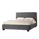 Bed Kira 160x200 cu mecanism de ridicare