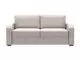 Sofa Peterhof with storage capacity