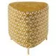 Bankette Avignon Gold Gold Barva