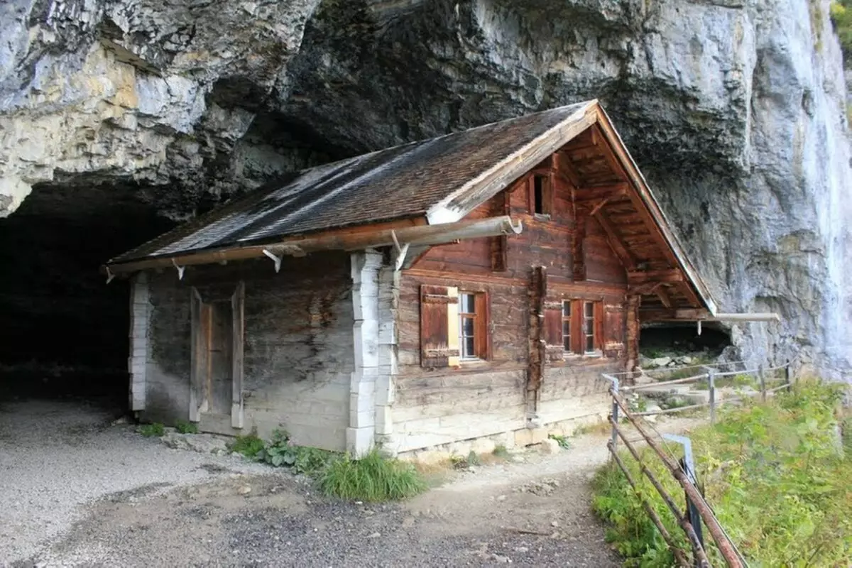 Фатаграфія: Іншае у стылі, Дома і кватэры, Гарадскія месцы, Гатэль, Праект тыдня - фота