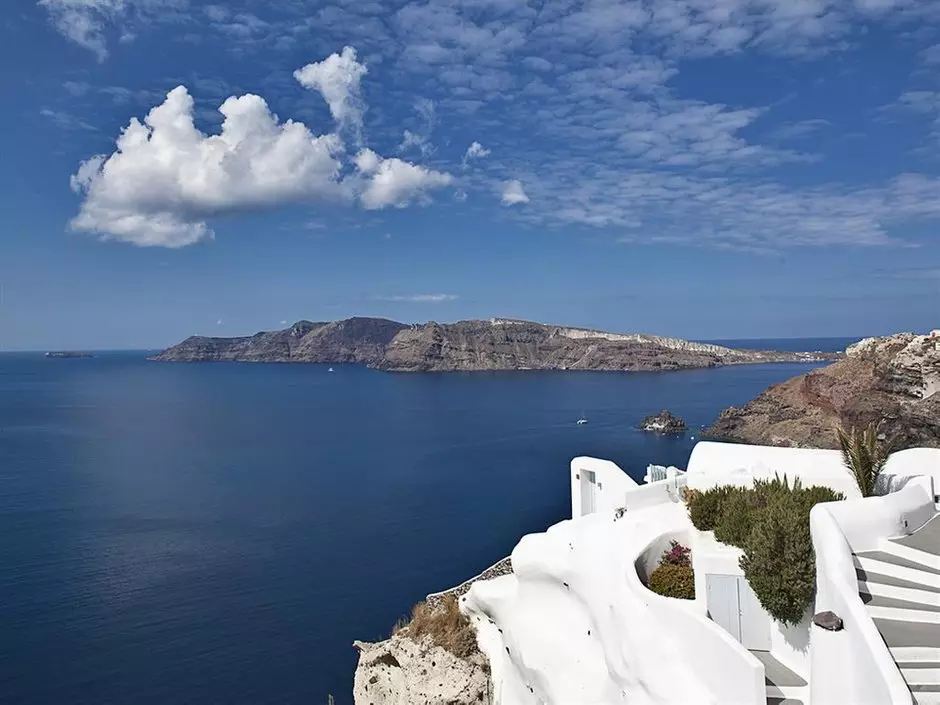 تصوير: ٻئي انداز ۾، گهر ۽ اپارٽمنٽ، شهر جي سيٽن، هوٽل، هوٽل جو منصوبو - تصوير