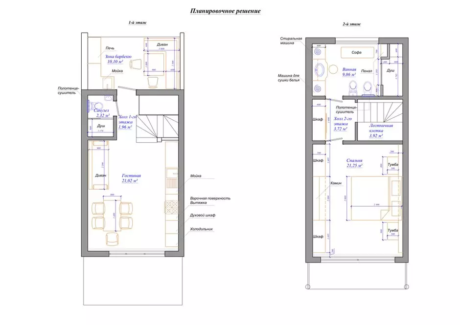 Photo: Other in style, house, houses and apartments, chalets - Photo