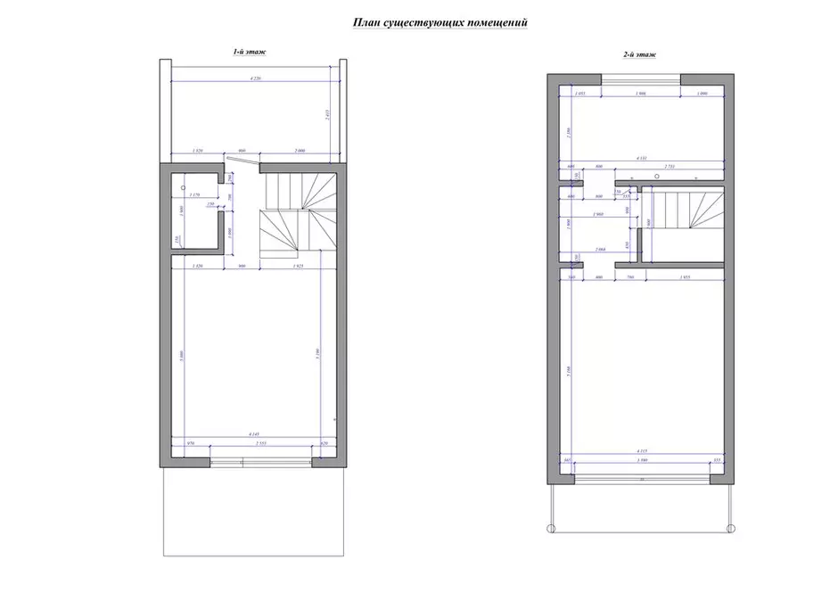 Photo: Other in style, house, houses and apartments, chalets - Photo