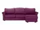 Izkinako sofa ohe sydney morea