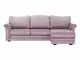 Izkinako sofa sofa Sydney Sydney