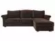 SOFA SYDNEY DALLEN BALLE