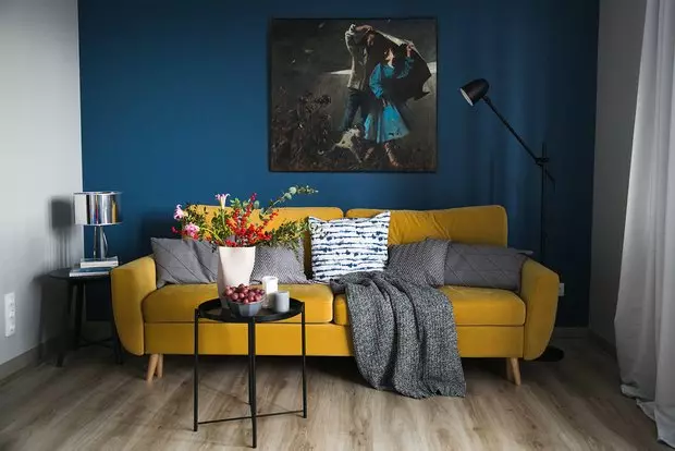 Photo: Interior, flatforfox, Julia Famba, Anastasia jarba, anastasia jarba, anastasia jarba, anastasia jarba, anastasia jarba, anastasia aristova, anastasia aristova, Dasha Khorivin,