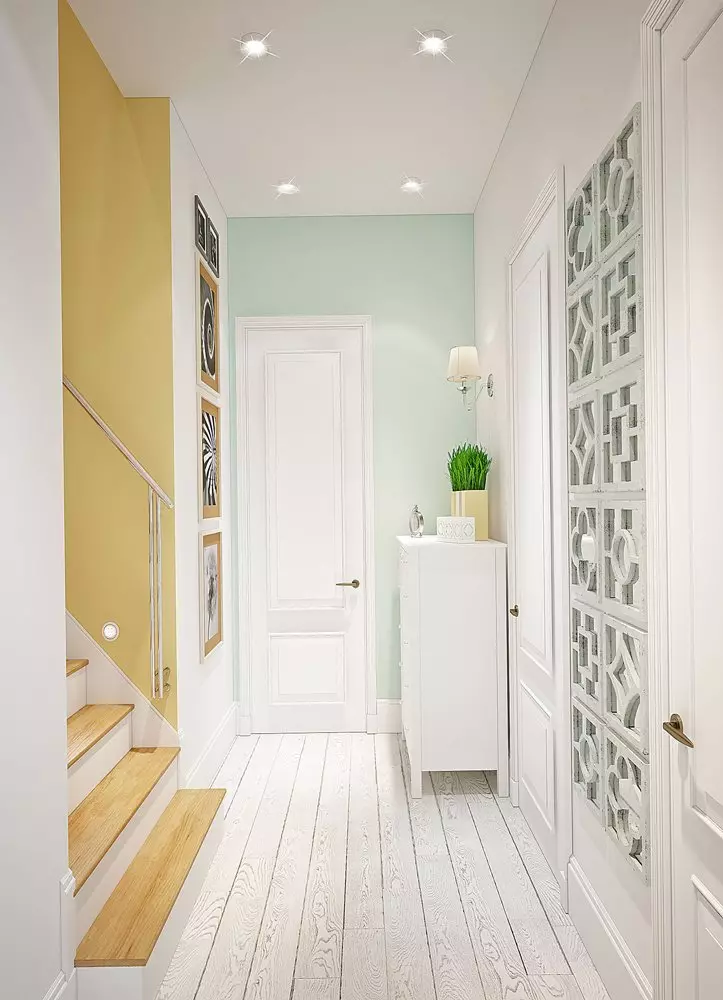 الصورة: Style، الاسكندنافية، شقة، ميغاواط خفيفة، أبيض، أسبوع المشروع، الأخضر، Dulux، Blue، SLV، Eco، IKEA، منطقة موسكو، Minotti، Scandinavian Motifs في الداخل، Nikita Morozov، KM ستوديو، بدون إعادة التطوير، LightStar وفيرونا والأفكار تخزين لغرفة الحمام، MR Perswall، Centrsvet، ترتيب غرفة خلع الملابس منفصلة، Peronda، Ekodesign في المنزل، والمناطق الداخلية من العلية، وغرفة نوم مع خزانة، تصميم غرفة، والتخزين، وخزانة الملابس في الشقة المعيشة المطبخ، زخارف البحر الأبيض المتوسط في الداخل، التخزين، Refin، Verso25، تاون هاوس - صور