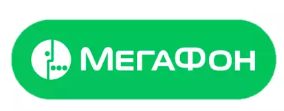 Як облаштувати ТВ-зону в малогабарітке: 7 рішень 274116_8