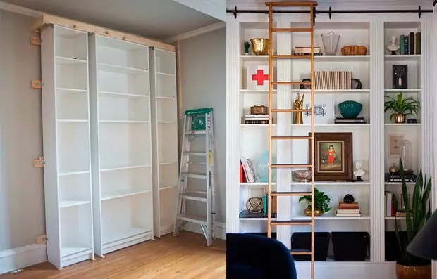 New IKEA and repair errors: the best posts of this summer