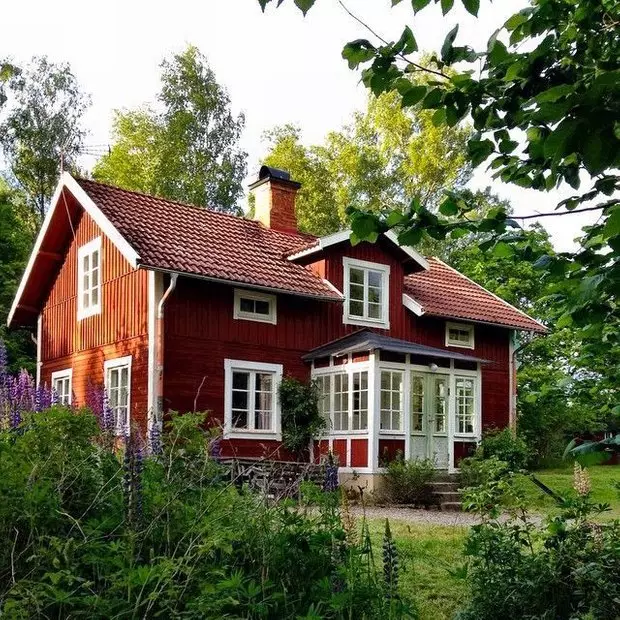 Foto: em estilo, casa e casa de campo, leroy merlin, leroy merlin - foto