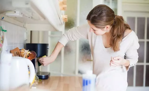 Haus Botzen: 10 Liewenshändler déi Dir musst wëssen 274473_6