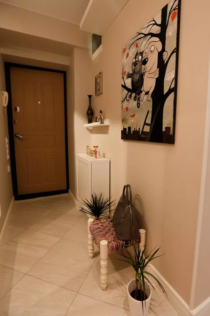 Foto: Em Estilo, Clássico, Moderno, Apartamento, Isamu Noguchi, Tom Dixon, Branco, Semana De Projeto, Pinturas, Moscou, Bege, Dulux, Zara Casa, Ikea, Hansgrohe, Roca, Como Equipar Dois Alça, Ideias Para DVS, Kerama Marazzi, Refrescante Divino, Telha Cabanchik, Sala de Cozinha, Utensílios de Cozinha Elegante, Metro, Sala de Cozinha com Entradas do Quarto, Como Equipar uma varanda ao ar livre, varanda ao ar livre, idéias para uma varanda aberta, Burlo Brainstorm, como equipar um Varanda, uma varanda no apartamento, uma varanda em apartamento típico, design de sala de cozinha, como verificar o interior de Dville, tetos de estiramento no quarto, ventilação no apartamento, sala de estar em um apartamento típico, um Área de relaxamento na varanda, arranjo de uma pequena casa de banho, roupeiro embutido, uma casa da série II-29, uma telha de cabo na cozinha, pequena casa de banho, quartos pequenos, layout de apartamento, duplas de projeto, Tortura, Baum , Assuntos.rf, polegran-m, block house, II-29 - Foto