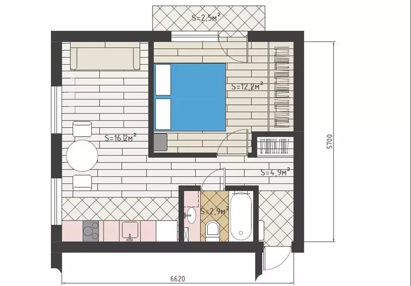 ଫଟୋ: ଯୋଜନା ରେ ଶୈଳୀ, କ୍ଲାସିକ୍, ଆଧୁନିକ, Apartment, isamu noguchi, Tom Dixon, ଧଳା, ପ୍ରକଳ୍ପ ସପ୍ତାହ, paintings, Moscow, ଏକପ୍ରକାର ପଶମ େପାଷାକ, Dulux, Zara ଘର, Ikea, Hansgrohe, Roca, କିପରି ସୁସଜ୍ଜିତ କରିବା dvu, Doubles, Kerama ପାଇଁ ଭାବନା କୁ ଡବଲ୍ସ, ଡିଲ୍କୁ ପୁନ oS ସଂଯୋଗ, ଶଯ୍ୟା-ଲିଭିଙ୍ଗ କୋଠରୀ, ଷ୍ଟ୍ରୋନୋ, ରୋଷେଇ ଘର, ବୁରୋ ମସ୍ତିଷ୍କର or ାନ, ବୁର୍ନ୍ ମସ୍ତିଷ୍କର or ାନ, କିପରି ସଜାଏ | ଆପାର୍ଟମେଣ୍ଟ, ଆପାର୍ଟମେଣ୍ଟ, କିଚେନ-ଲିଭିଙ୍ଗ ସିଲିଂରେ ବାଲକୋନି, କୋଠରୀରେ ଥିବା ଦୁଇ-ଷ୍ଟ୍ରୋକ ସିଲିମିଂର ଭିତରକକୁ କିପରି ଦେଖ କରାଯିବ, a ବାଲକୋନି ଉପରେ ଆରାମ ସ୍ଥାନ, ଏକ ଛୋଟ ବାଥରୁମର ବ୍ୟବସ୍ଥା, ବିଲ୍ଟ-ଇନ୍ ଆଲମାର୍କୋବ, ବଟ୍ସ, ଛୋଟ କୋଠରୀ, ଛୋଟ କୋଠରୀ, ଛୋଟ କୋଠରୀ, କେବୁଲ, ବାଣ୍ଡ, ବାମ୍, କମ୍ପ୍ୟୁଟର୍ସ। , Pologran-m, ବ୍ଲକ୍ ହାଉସ୍, II-29 - ଫଟୋ |