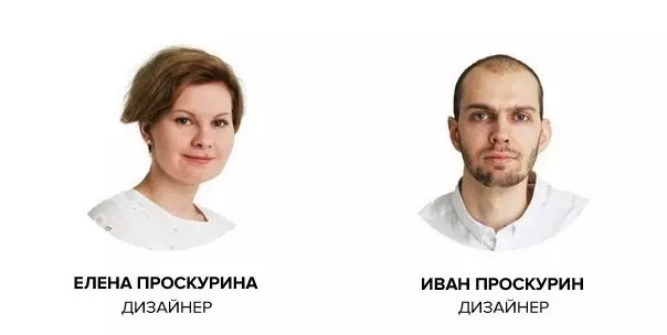 Промена на колиби: Што се однесува до 30 квадрати, поставување на кујната, дневна соба и спална соба 274752_1