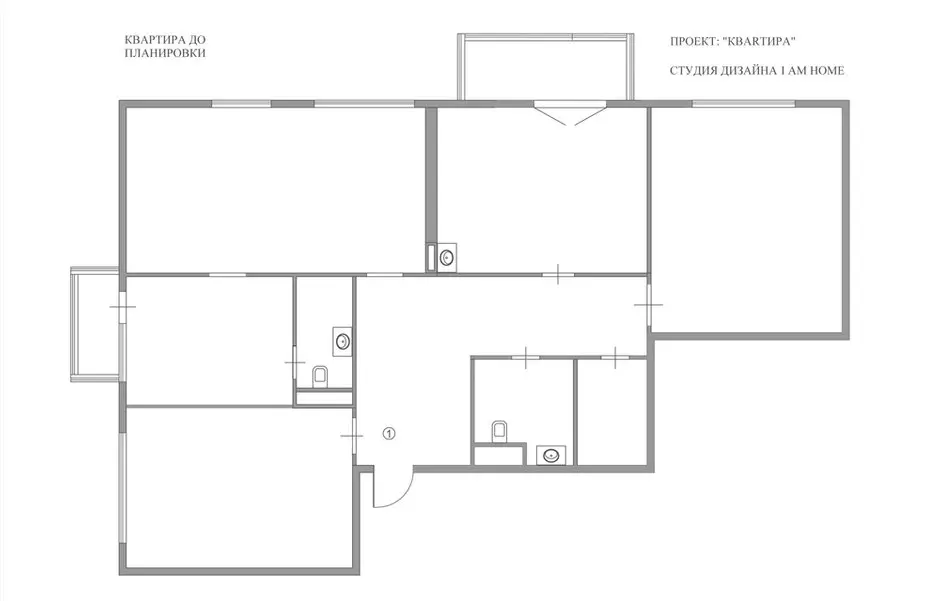 Ifoto: Ukubukela kwisitayile seScandinavia, i-Loft, iRoyali, i-vitra, i-vitra, i-vira, i-vira, i-vimb, i-roset, emdaka, I-St. Petersburg, i-poriform, porcelanosa ingqokelela, i-Savoy Palom, i-fendi cana, i-iris, i-valiz, i-valis, i-valasha ye-jan, ikhitshi, ikhitshi Igumbi lokuhlala - Ifoto