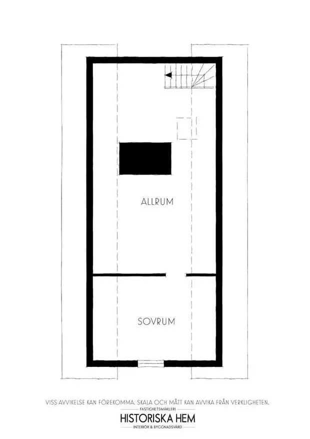 Llun: Mewn steil, Llychlynnaidd, modern, tŷ, gwyn, minimaliaeth, bwthyn, du, llwyd, tŷ a bwthyn, yn fwy na 90 metr - llun