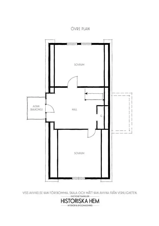 Wêne: Plansazkirina bi şêweyê, provence, provî, klasîk, skandînavî, swêd, swêdî, spî, dacha, stockholm, kesk, şîn, qehwe, 4 û bêtir - wêne