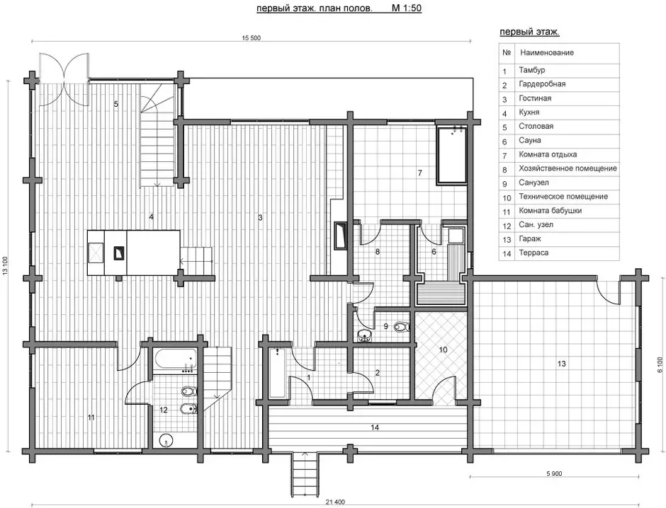 Foto: Planejamento em estilo, Provença e país, moderno, casa, branco, projeto de semana, verde, bege, laranja, ikea, região de Moscou, casa e casa de campo, cattelan, quarto no sótão, como decorar uma casa de campo, Mensard Idéias, Delta Light, Duravit, Armazenamento de Coisas Sazonais, Sr. Portas, como procurar um vestiário, sistema de armazenamento no interior, interior de uma casa de campo, mapa, tempur, distrito de istra, sótão na casa de campo, armazenando coisas, sala de estar de uma casa de campo, Virs, porro, sauna - foto