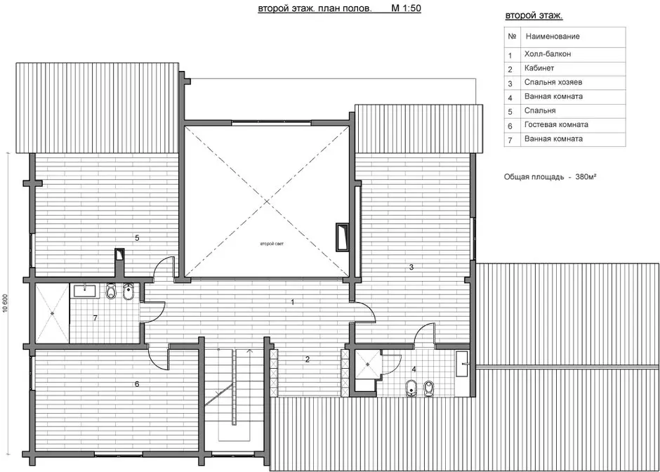 Foto: plánovanie v štýle, provence a krajiny, moderné, dom, biely, projekt týždňa, zelenej, béžovej, oranžovej, IKEA, Moskva, dom a chata, Cattelen, Spálňa v podkroví, ako zdobiť vidiecky dom, Mensard Nápady, Delta Svetlo, Duravit, Skladovanie sezónnych vecí, pán Dvere, ako hľadať šaty, skladovací systém v interiéri, interiér vidieckeho domu, mapa, TEMPUR, District Istra, podkrovie v krajine domu, uskladnenie vecí, obývacia izba vidieckeho domu, Virs, Porro, Sauna - \ t Fotografia