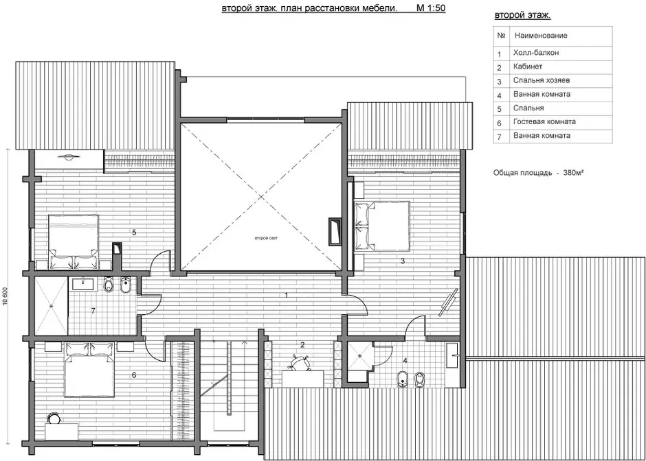 Foto: planning in stijl, provence en land, modern, huis, wit, project van week, groen, beige, oranje, IKEA, regio Moskou, huis en cottage, Cattelan, slaapkamer op de zolder, hoe een landhuis, Mensaard te versieren Ideeën, Delta Light, Duravit, opslag van seizoensgebonden dingen, Mr. Deuren, hoe een kleedkamer, opslagsysteem in het interieur, interieur van een landhuis, kaart, tempur, district Istra, zolder in het landhuis, opslaan van dingen, woonkamer van een landhuis, virs, porro, sauna - Foto