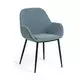 Koon Blue Chair