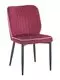 Laurens Burguny Chair