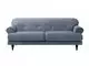 Sofa italia grey-bhuruu