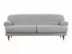 Sofa italia grey