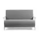 Sofa kaviri marthan grey