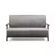 Sofa kaviri marthan grey