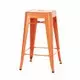 Marais Color Stool