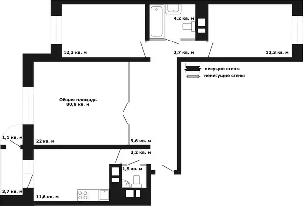 3 Opcije za podešavanje Treshki + planiranog mišljenja 275262_4