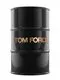 Кофе үстел-баррель Tom F Ford M