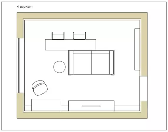 Vi tegner en stue i panelet: 5 ideer 275313_5