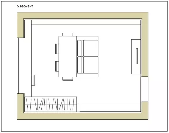 Vi tegner en stue i panelet: 5 ideer 275313_6