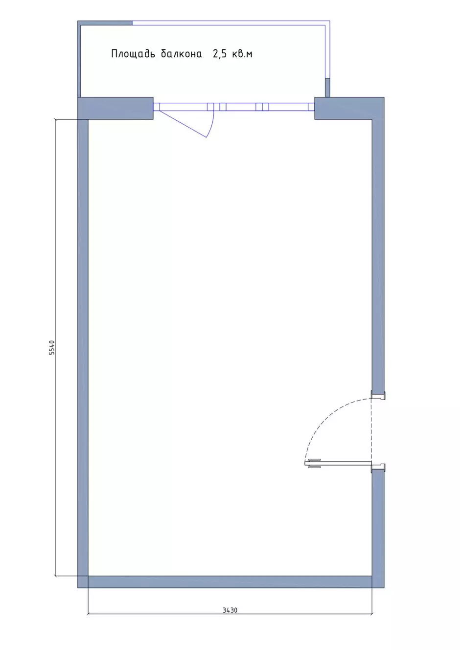 Design bitva: Odnushka pro pár s kočkou