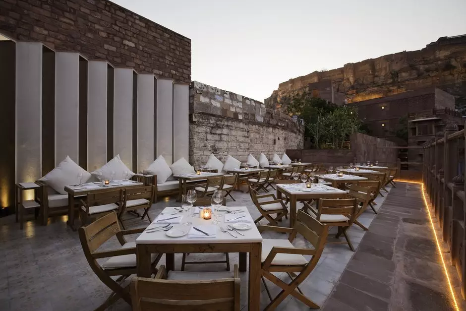 Foto: Balcony, Provence en lân terras, moderne, huzen en apparteminten, stedsplakken, Brazylje - Foto